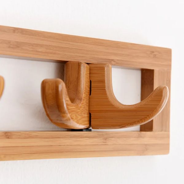 Patère murale originale – Patère Murale™